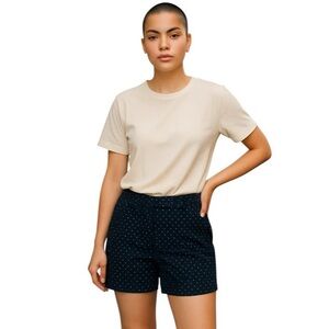 Valerie Bertinelli | Shorts | Womens Valerie Bertinelli Denim Shorts ...